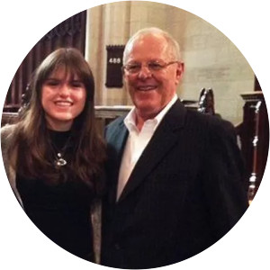 suzanne kuczynski lange - Whois - xwhos.com