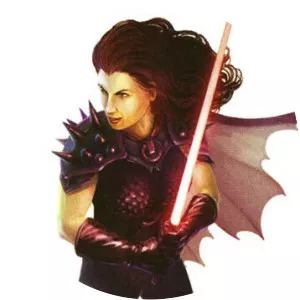 Tamith Kai - Whois - xwhos.com