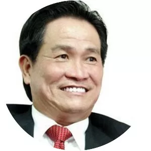 Tang Minh Phung (Tăng Minh Phụng) - Whois - xwhos.com