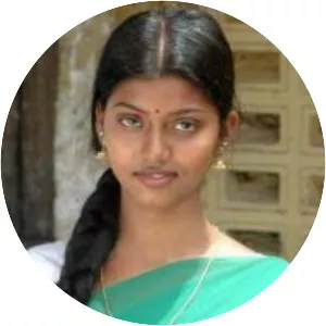 Thananya - Actress - Whois - xwhos.com