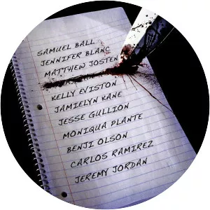 The Absent - 2010 ‧ Horror ‧ 1h 20m - Whois - xwhos.com