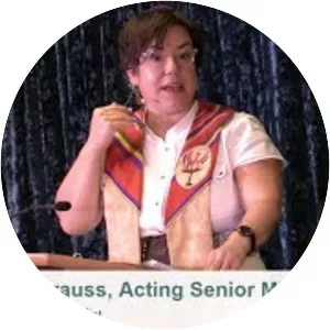 The Life You Save May Be Your Own - Short story by Flannery O'Connor ...