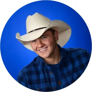 Thomas Mac - YouTuber - Whois - xwhos.com