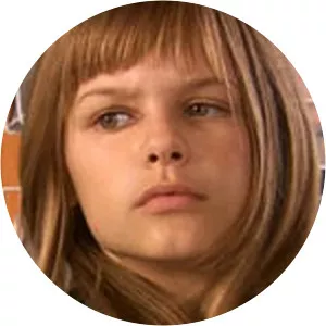Tiarna Clarke - Whois - xwhos.com