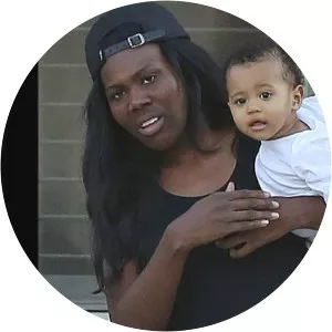 Tiffany Miles - Whois - xwhos.com