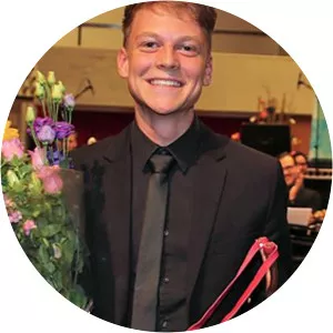 Tim Hennekes - Musical artist - Whois - xwhos.com