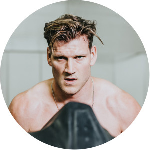 Tim Herkenhoff - Whois - xwhos.com