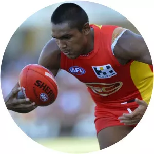 Tim Sumner - Australian rules football player - Whois - xwhos.com