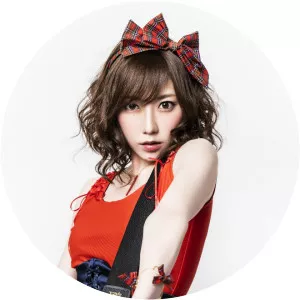 Tina Nanami - Whois - xwhos.com