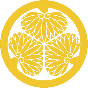 Tokugawa clan - Family - Whois - xwhos.com