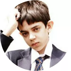 Tom Burne - Actor - Whois - xwhos.com