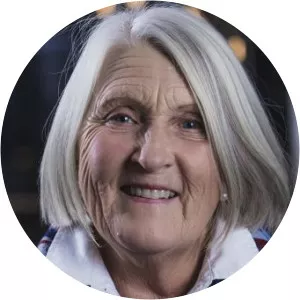 Tove Tangen - Politician - Whois - xwhos.com