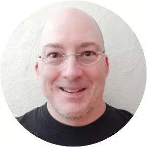 Troy Bogdan - Actor - Whois - xwhos.com