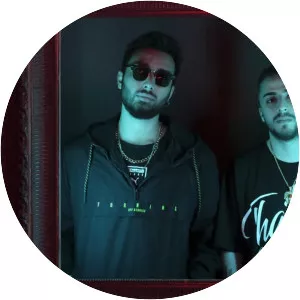 Tuna Ipek - Musical artist - Whois - xwhos.com