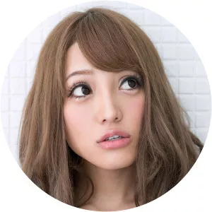 Urumi Yurisaki - Whois - xwhos.com