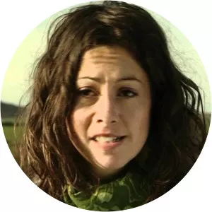 Victoria Beynon-Cole - Actress - Whois - xwhos.com