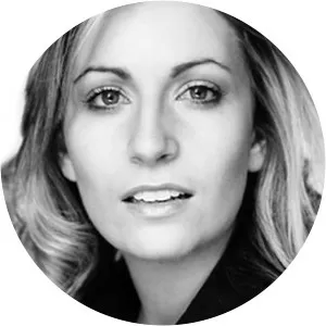 Victoria Kruger - Whois - xwhos.com