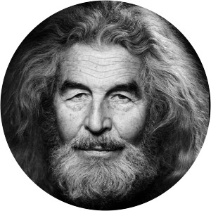 Warwick Comber - Actor - Whois - xwhos.com