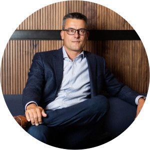 Wouter van Kempen - Chairman of the Board of Directors of DCP Midstream ...