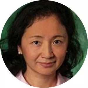 Yan. Huang - Author - Whois - xwhos.com