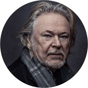 Yankel Ginzburg - Whois - xwhos.com