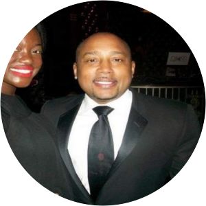 Yasmeen John - Daymond John's daughter - Whois - xwhos.com