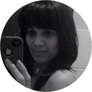 Yolanda Ponce - Actress - Whois - xwhos.com