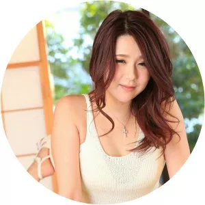 Yukina Saeki - Whois - xwhos.com