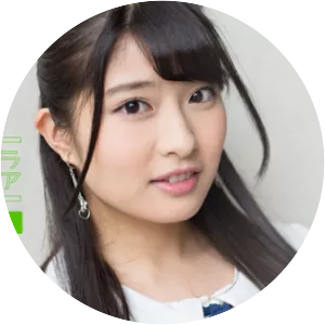 Yurina Gyoten Musician - Japanese idol - Whois - xwhos.com