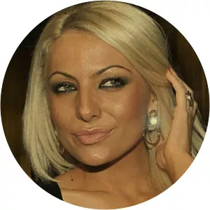 Zlatka Raikova - Actress - Whois - xwhos.com