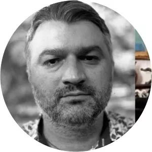 Zviad Kvaratskhelia - Author - Whois - xwhos.com